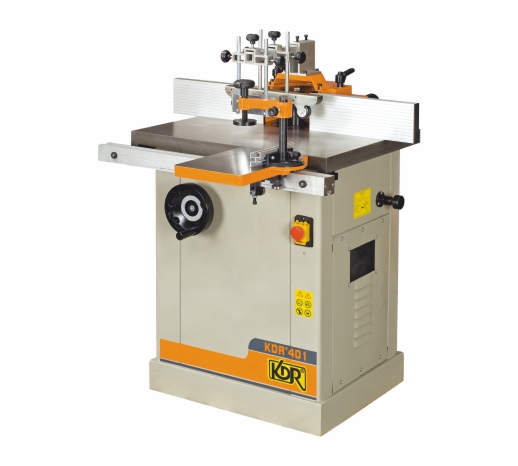 Máquinas para Carpintaria – Página 3 – Verdasca